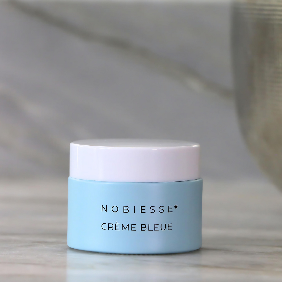 Discover the Power of Blue Face Moisturizer for Radiant Skin - cperezs.org