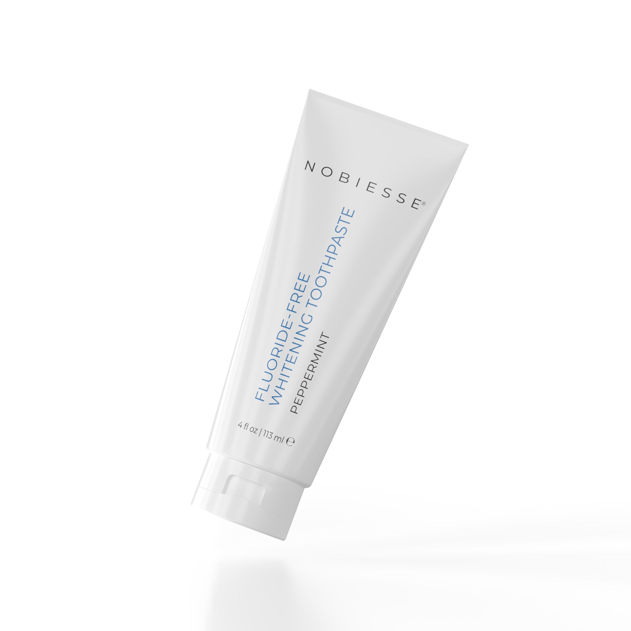 THE METHYLENE BLUE MIRACLE: A PARADIGM SHIFT IN TREATING NEUROLOGICAL ...