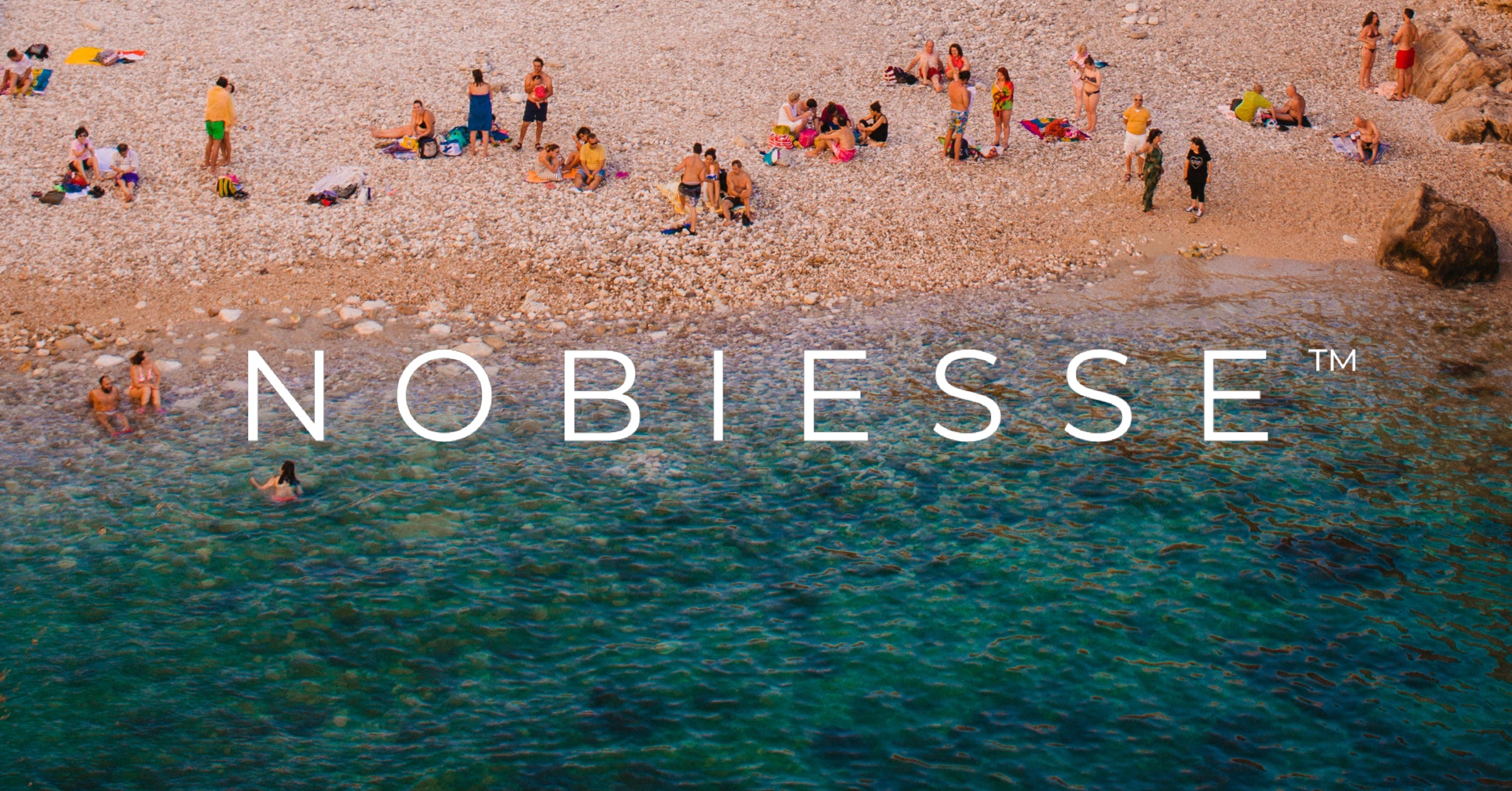 Methylene Blue Face Cream for Revitalized Skin | Nobiesse – NOBIESSE