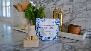 Methylene Blue Face Cream for Revitalized Skin | Nobiesse – NOBIESSE